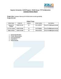 Computer networking | Cheat Sheet Computer Science | Docsity