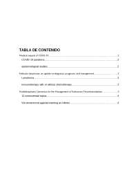 Informatica, referencias y citas | Ejercicios de Informática | Docsity