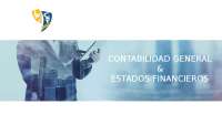 Exposiciones contables | Diapositivas de Contabilidad | Docsity