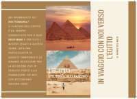 Presentazione antico egitto | Slide di Storia | Docsity