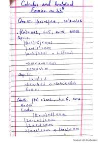 Basic Engineering Circuit Analysis 10th Edition Irwin Solution | Schemes and Mind Maps ...