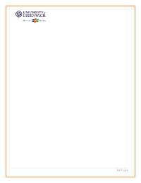 Assignment 1 1644 Cloud Computing | Cheat Sheet Network security | Docsity