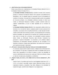 Trabajos y teoría de comprensión | Diapositivas de Compresión de Datos ...