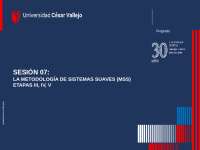 Dispositivas de sistemica | Diapositivas de Fisiología | Docsity