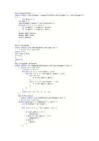 Cấu trúc dữ liệu và giải thuật | Summaries Mathematical logic | Docsity