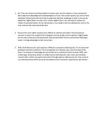 Business plan in entrepreneur | Assignments Entrepreneurship | Docsity