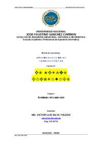 Metodo cientifico pasos y explicacion | Diapositivas de Metodología de Investigación | Docsity