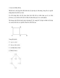 Tree of data structure and algorithms | Schemes and Mind Maps Data ...