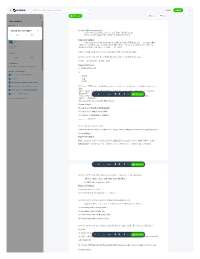 Engineering Dynamics Facts | Assignments Engineering Dynamics | Docsity