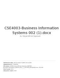 CSE IP Multimedia Subsystems | Exercises IP Multimedia Subsystems | Docsity