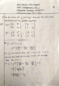 General relativity theory special relativity of Einstein equation and ...