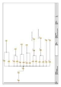 Controlador lógico programable | Guías, Proyectos, Investigaciones de Automatización Industrial ...