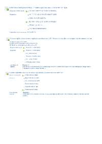 Exercicios respondidos | Exercícios Engenharia de Software | Docsity