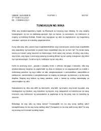 Performance Task 4 Forensic 4Performance Task 4 Forensic 4 | Cheat Sheet Forensics | Docsity