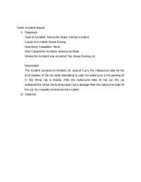 Performance Task 3 Forensic 3Performance Task 3 Forensic 3 | Cheat Sheet Forensics | Docsity