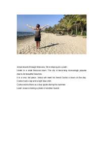 Ejercicios de ingles intermedio avanzado | Ejercicios de Inglés Técnico ...