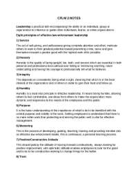 Performance Task 4 Forensic 4Performance Task 4 Forensic 4 | Cheat Sheet Forensics | Docsity