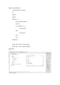 Ingrese 4 numeros y diga cuales son pares e impares Pseint 20220303 | Ejercicios de Programación ...