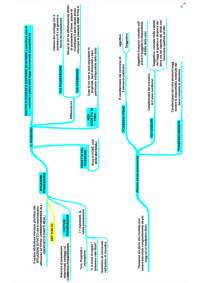 MAPPE CONCETTUALI DIRITTO PRIVATO | Schemi e mappe concettuali di ...