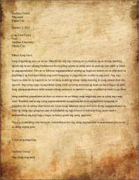 Performance Task 4 Forensic 4Performance Task 4 Forensic 4 | Cheat Sheet Forensics | Docsity