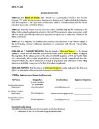 Performance Task 3 Forensic 3 | Schemes and Mind Maps Forensics | Docsity