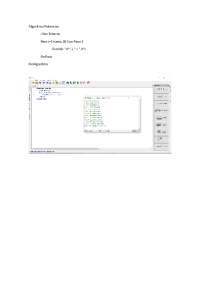 Potencias del 4 del 1 a 30 Pseint 20220301 | Ejercicios de Programación C | Docsity