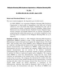 Performance Task 4 Forensic 4Performance Task 4 Forensic 4 | Cheat Sheet Forensics | Docsity