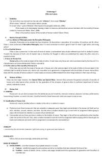 Performance Task 4 Forensic 4Performance Task 4 Forensic 4 | Cheat ...