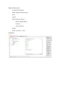 Ingresar N numeros y sumarlos Pseint 20220302 | Ejercicios de Programación Informática | Docsity
