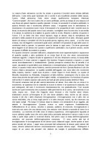 Il Leviatano, Thomas Hobbes | Sintesi del corso di Storia Della ...