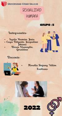 Infografía sobre el abuso sexual infantil | Esquemas y mapas conceptuales de Psicología Social ...