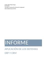 Principios de confidencialidad, integridad, disponibilidad y autenticación. | Esquemas y mapas ...
