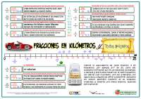 Compendio de operaciones basicas | Ejercicios de Matemáticas | Docsity