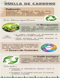 INFOGRAFIA MEDIO AMBIENTE | Ejercicios de Energía y Medio Ambiente ...