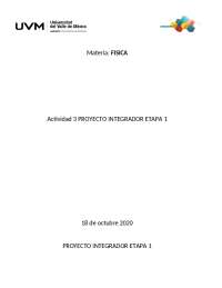 Algebra lineal practicas y ejercicios de apoyo | Ejercicios de Álgebra | Docsity