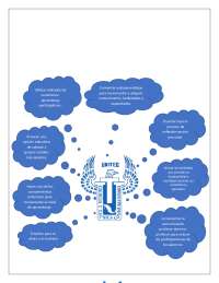 Diagrama unitec para inscripcion | Esquemas y mapas conceptuales de Informática | Docsity