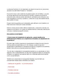 Practica 3 admin resuelta soranib | Ejercicios de Derecho Internacional Público | Docsity