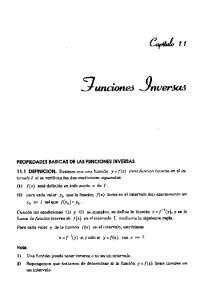 Practicas calificadas | Ejercicios de Ingeniería Civil | Docsity