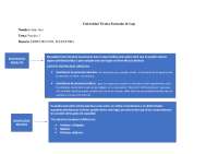 Mapa conceptual derecho | Esquemas y mapas conceptuales de Derecho Social | Docsity