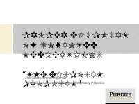 Convolution neural network algorithm | Assignments Advanced Computational Complexity | Docsity