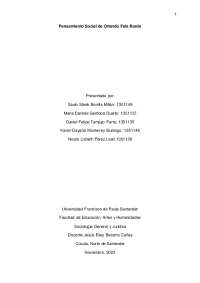 Recibió su primera educación de las manos del filósofo Arquelao, quien ...