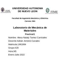 Materiales materiales materiales | Esquemas y mapas conceptuales de Materiales y Sistemas ...