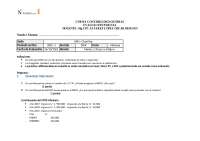 Contabilidad básica -número 1 | Esquemas y mapas conceptuales de Contabilidad | Docsity