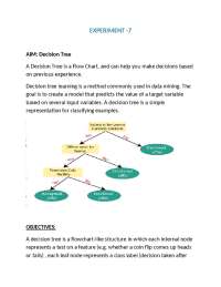 Machine learning Worksheet | Study Guides, Projects, Research Machine ...