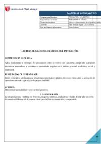 Guía práctica de pensamiento logico | Ejercicios de Lógica | Docsity