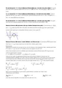 Paniere con risposte di Metodi Matematici | e-Campus | Panieri di ...