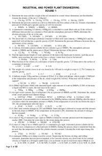 Machine Design Notes | Lecture notes Machine Design | Docsity