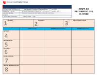 Actividades integradoras actividades integradoras actividades ...