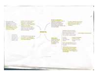 Spiegazione film ROSETTA, IL FIGLIO E L'ENFANT | Schemi e mappe ...