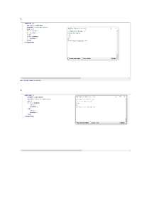 EJERCICIOS DE ALGORITMO | Ejercicios de Algoritmos y Programación | Docsity